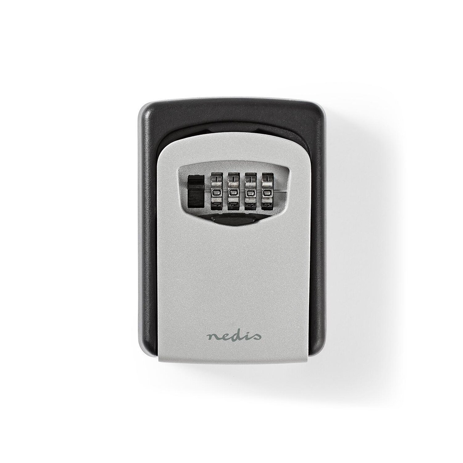 Tür Safe Schlüsseltresor Schlüssel Key Tresor Schlüsselkasten Zahlens, 12,99