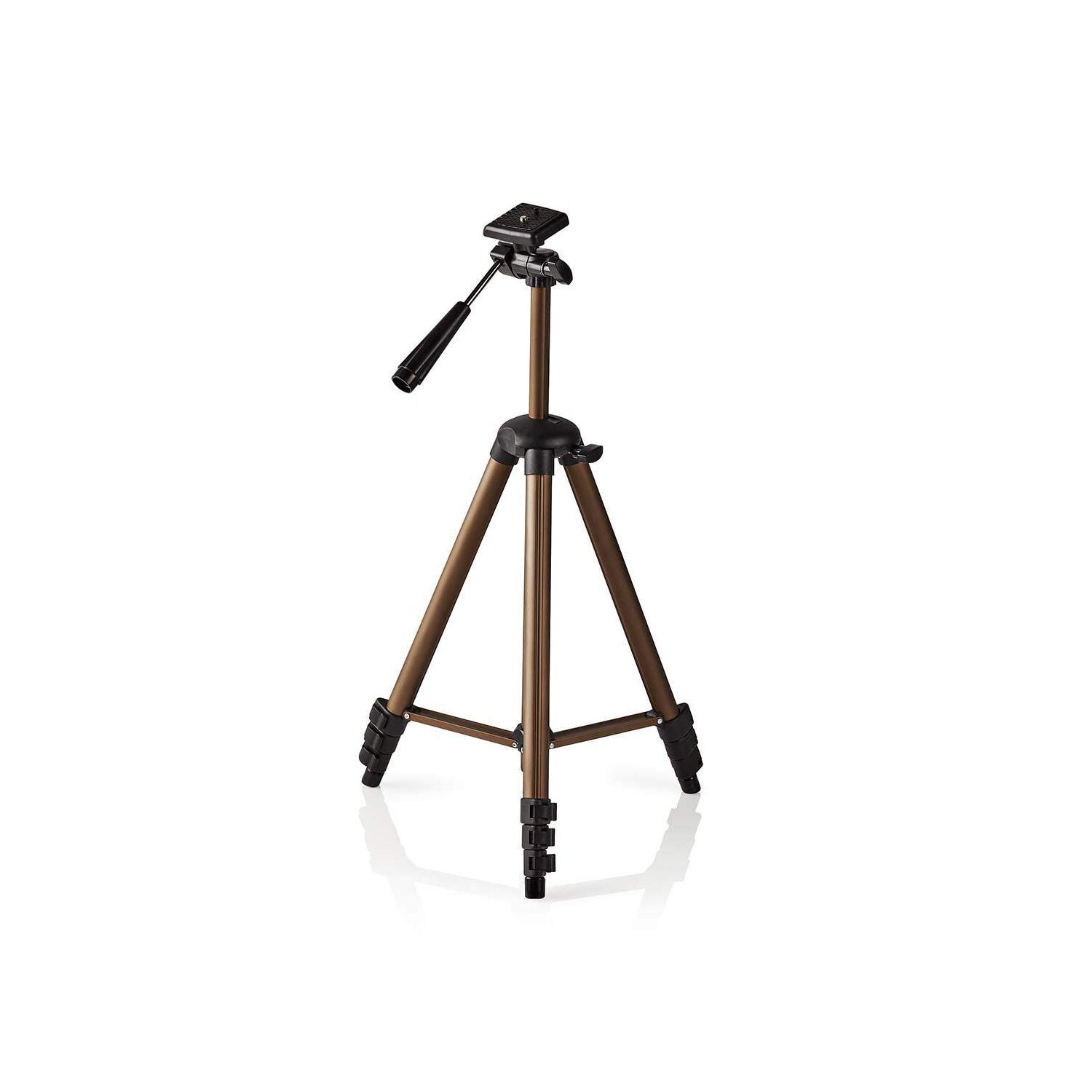 Tripod Stativ für 3D Scanner, 11,90