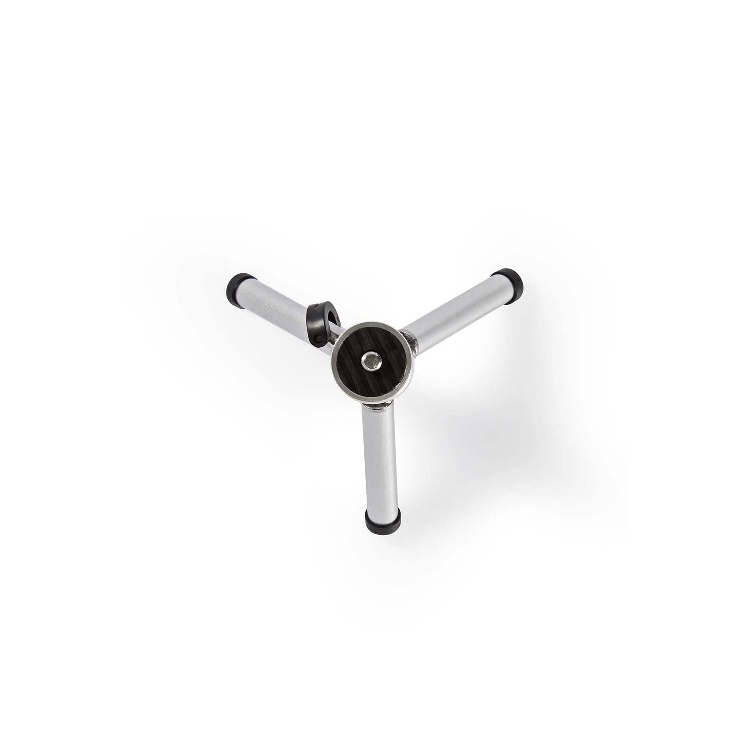 Tisch Tripod Stativ für 3D Scanner revopoint pop 2 Creality CR-Scan 0 ...