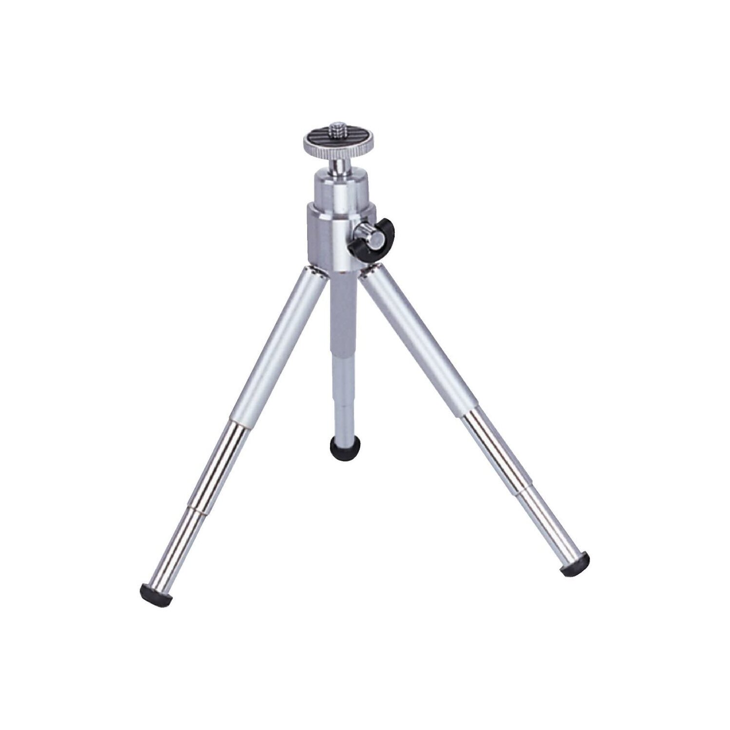 Tisch Tripod Stativ für 3D Scanner revopoint pop 2 Creality CR-Scan 0 ...