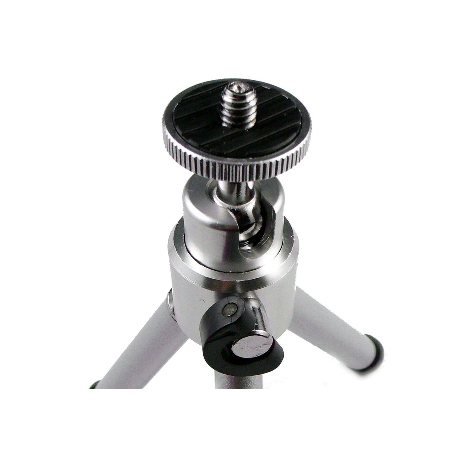 Fernglas Mini Tisch Stativ Halter Halterung Ständer, 9,90