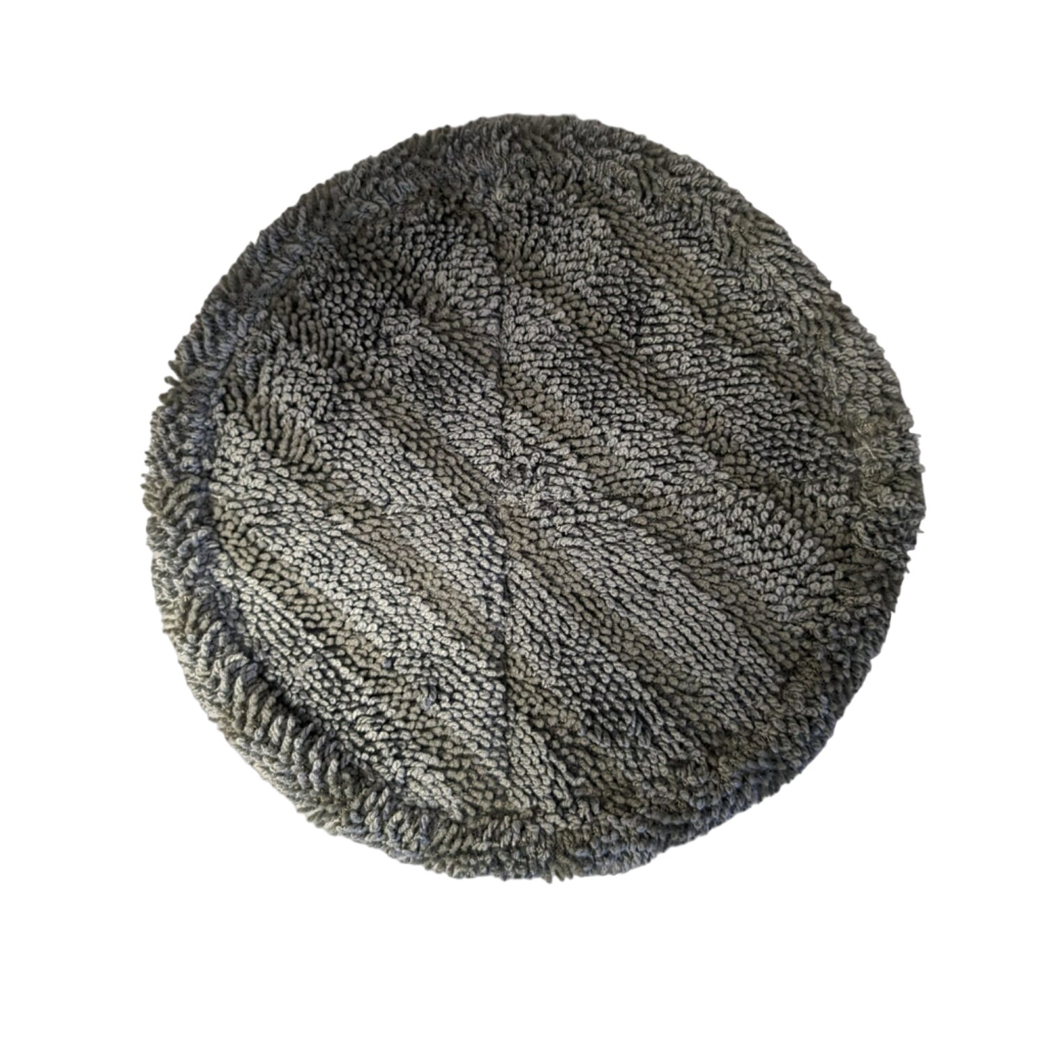 1x Ersatzteil Pad Wischaufsatz kompatibel mit Dyson Dripl DrRobor Wis ...