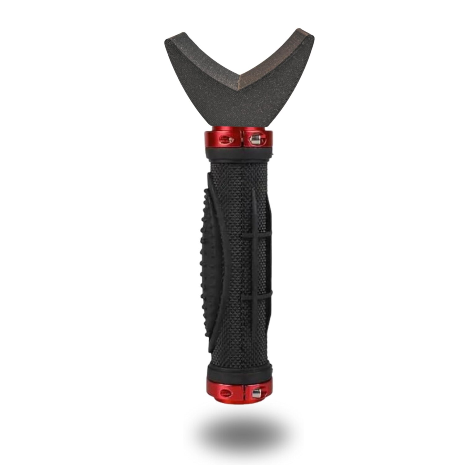 Gewehrauflage Auflage Gewehr Hand Griff Handgriff Grip Stabilisator W ...