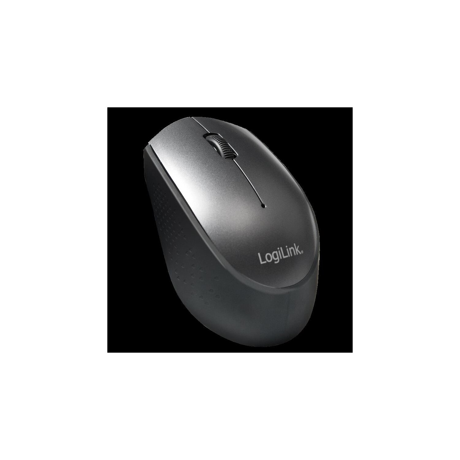 USB-C Maus Wireless Funk optisch 3D 3200 dpi Funkmaus für Mac PC Comp ...