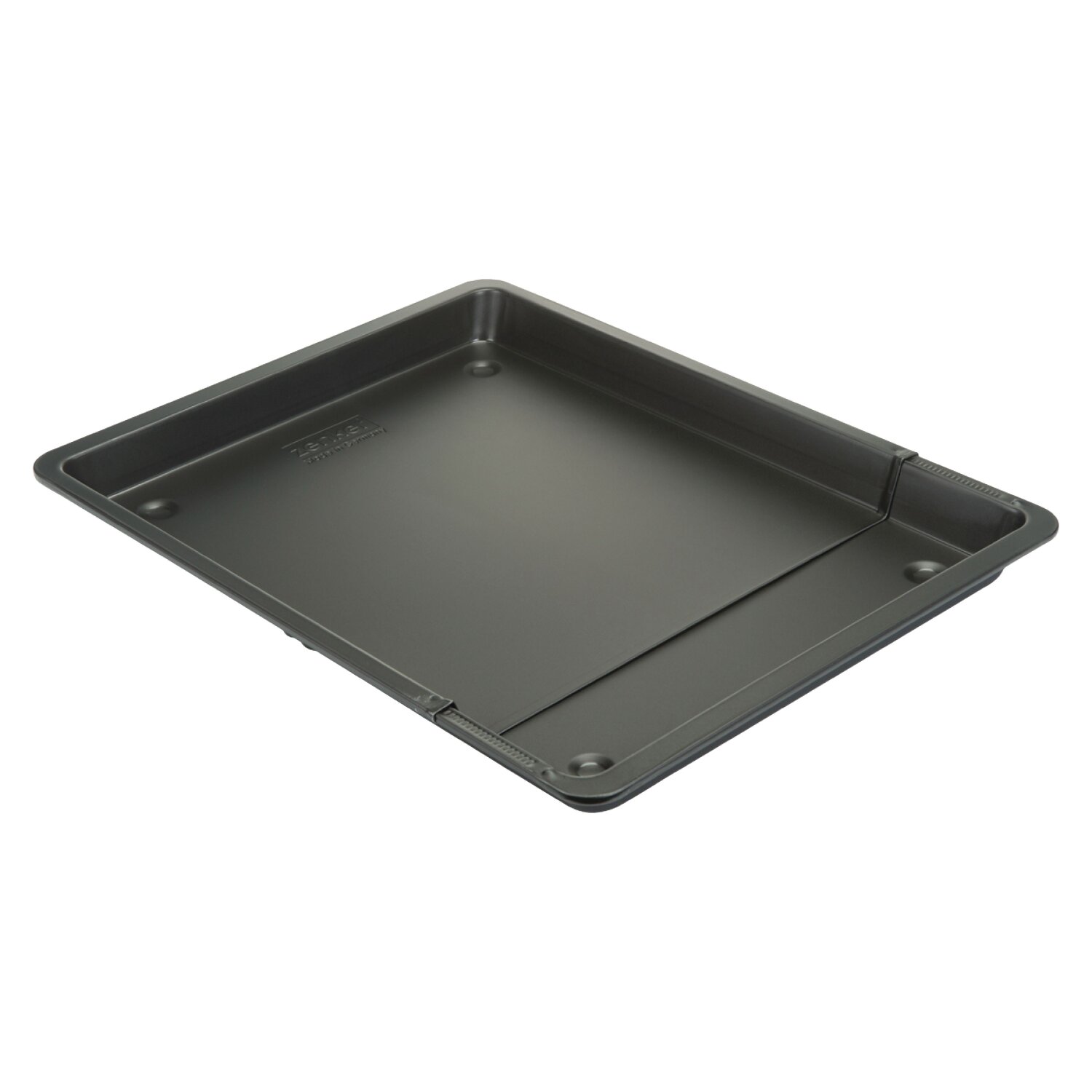 Backblech ausziehbar, 26,49