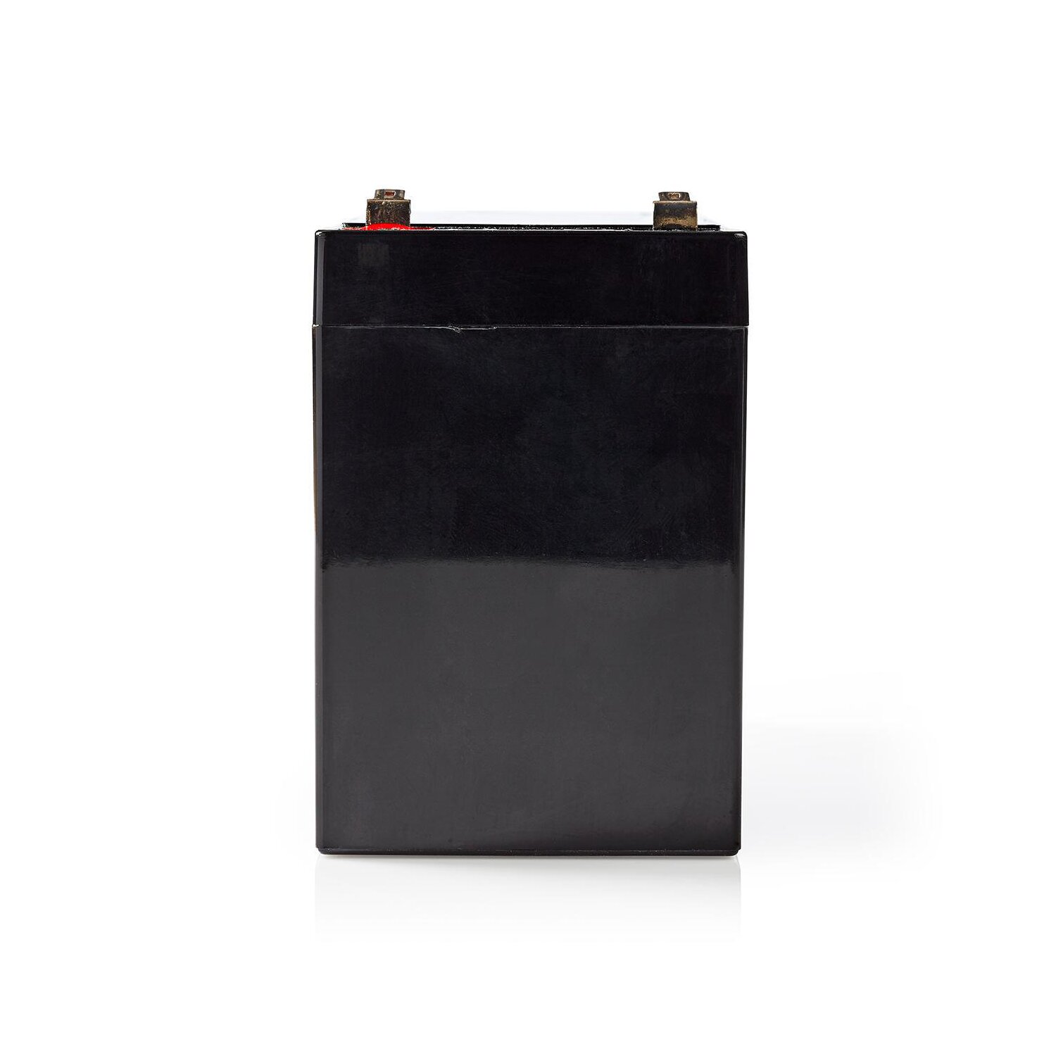 Blei Akku Universal Blei Säure Batterie 9000 mAh 12V wiederaufladbar ...