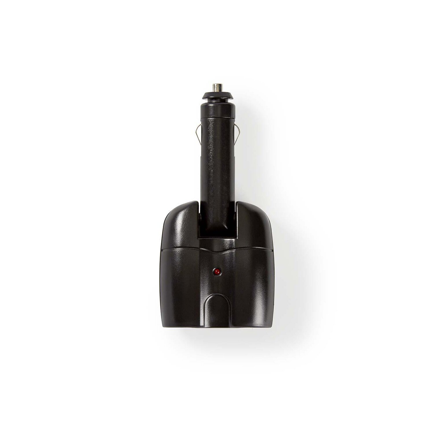 Zigarettenanzünder Weiche Verteiler 2-fach KFZ 12V 120W Auto PKW KFZ, 6 ...