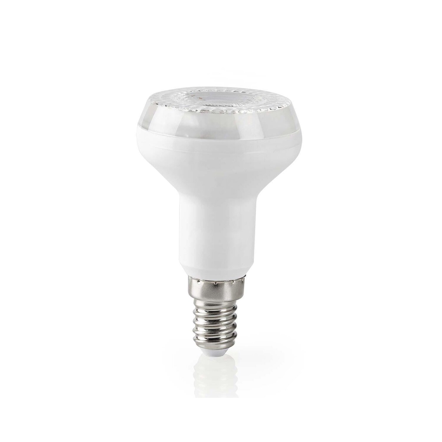 LED-Lampe E14 | R50 | 2,9 W | 196 lm Reflektro Strahler Leuchtmittel ...