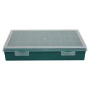Tayg Sortimentsbox 21 Fächer, 6,60