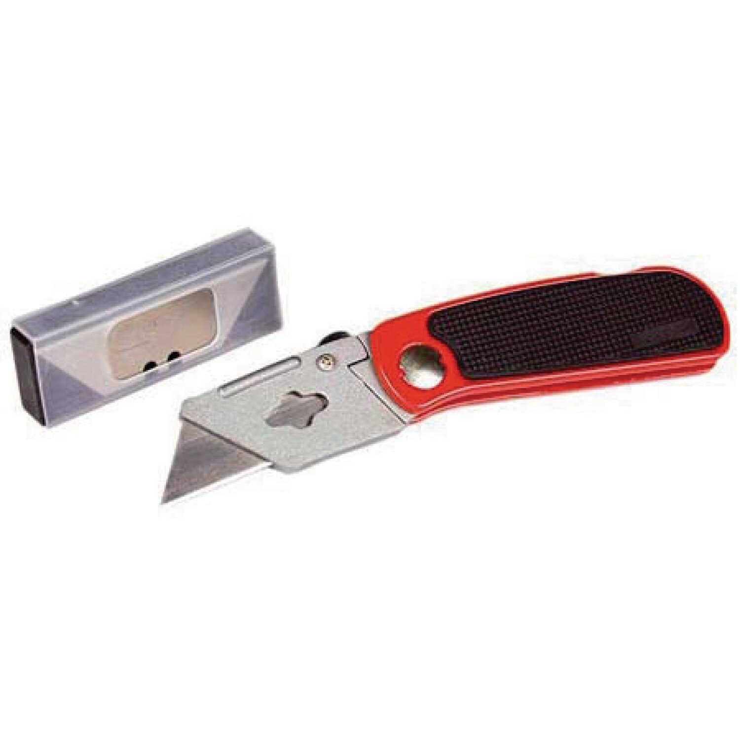 Foldable Heavy Duty Cutter, 10,25