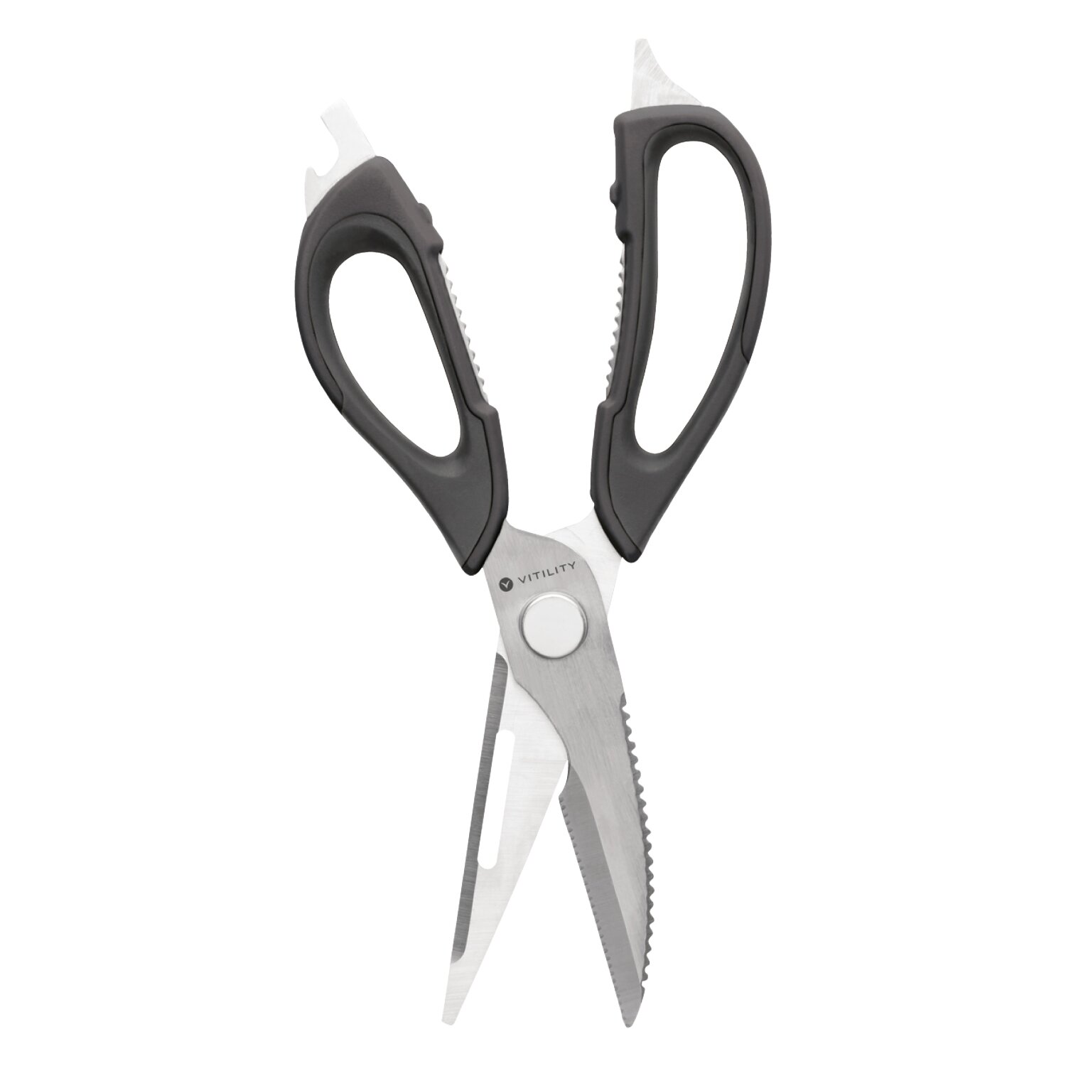 Scheren - Mehrzweckfähig, 16,49