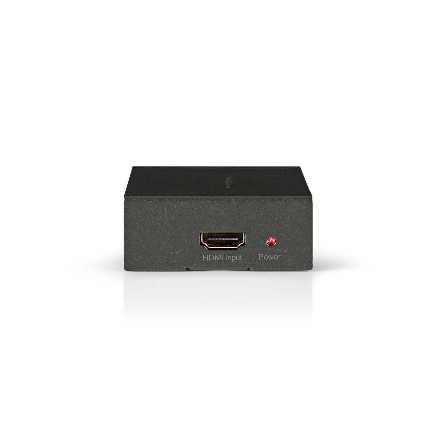 Cat5-Erweiterung HDMI™ | Bis 50,0 m - 1x HDMI™-Eingang + 1x RJ45-Buch ...
