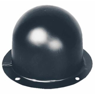 Speaker Cover Cap, 14,49