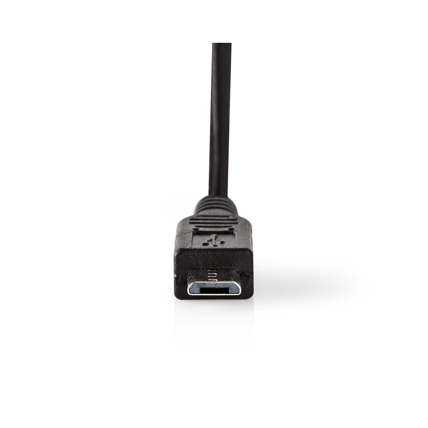 MICRO USB Netzteil Ladegerät Netzgerät Steckernetzteil 5V 5W 1A EURO, 6 ...