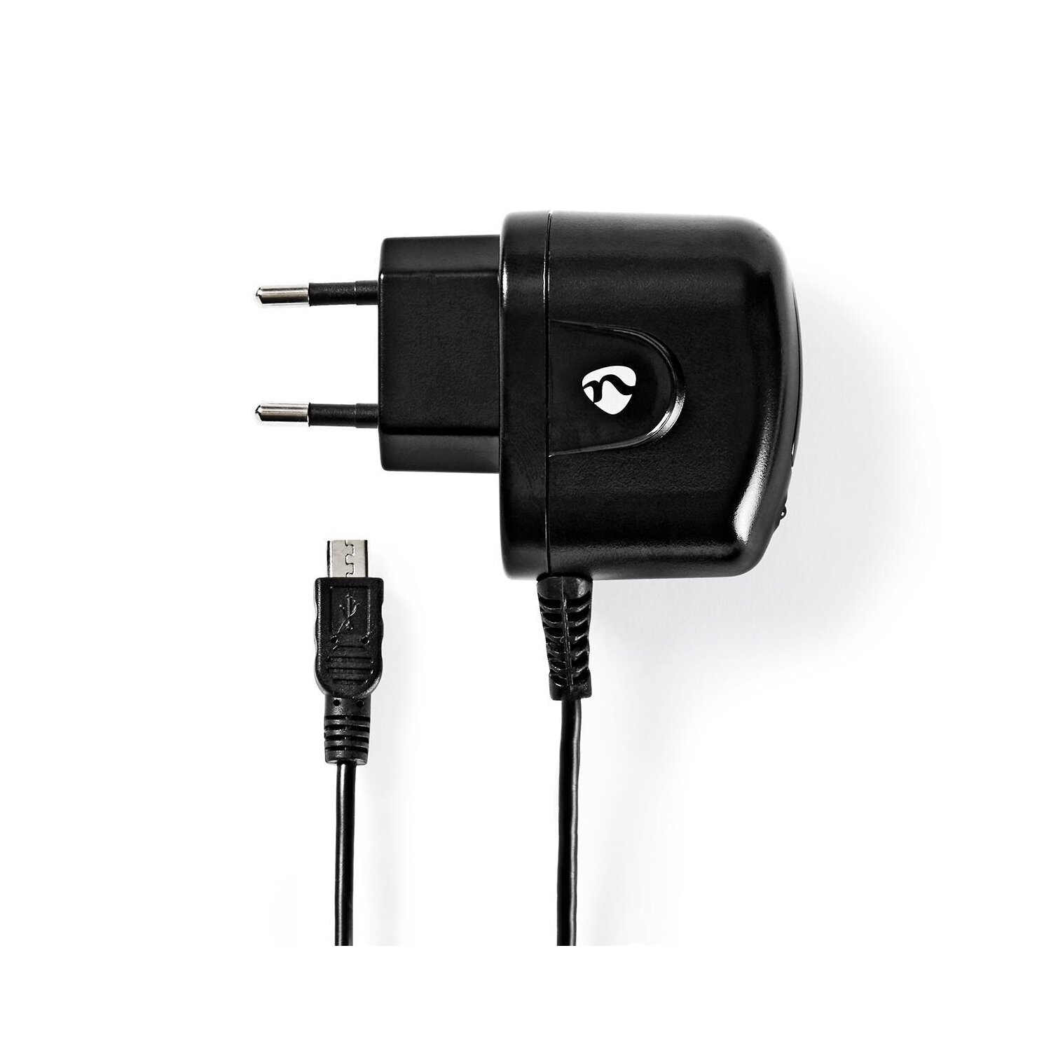 MICRO USB Netzteil Ladegerät Netzgerät Steckernetzteil 5V 5W 1A EURO, 6 ...