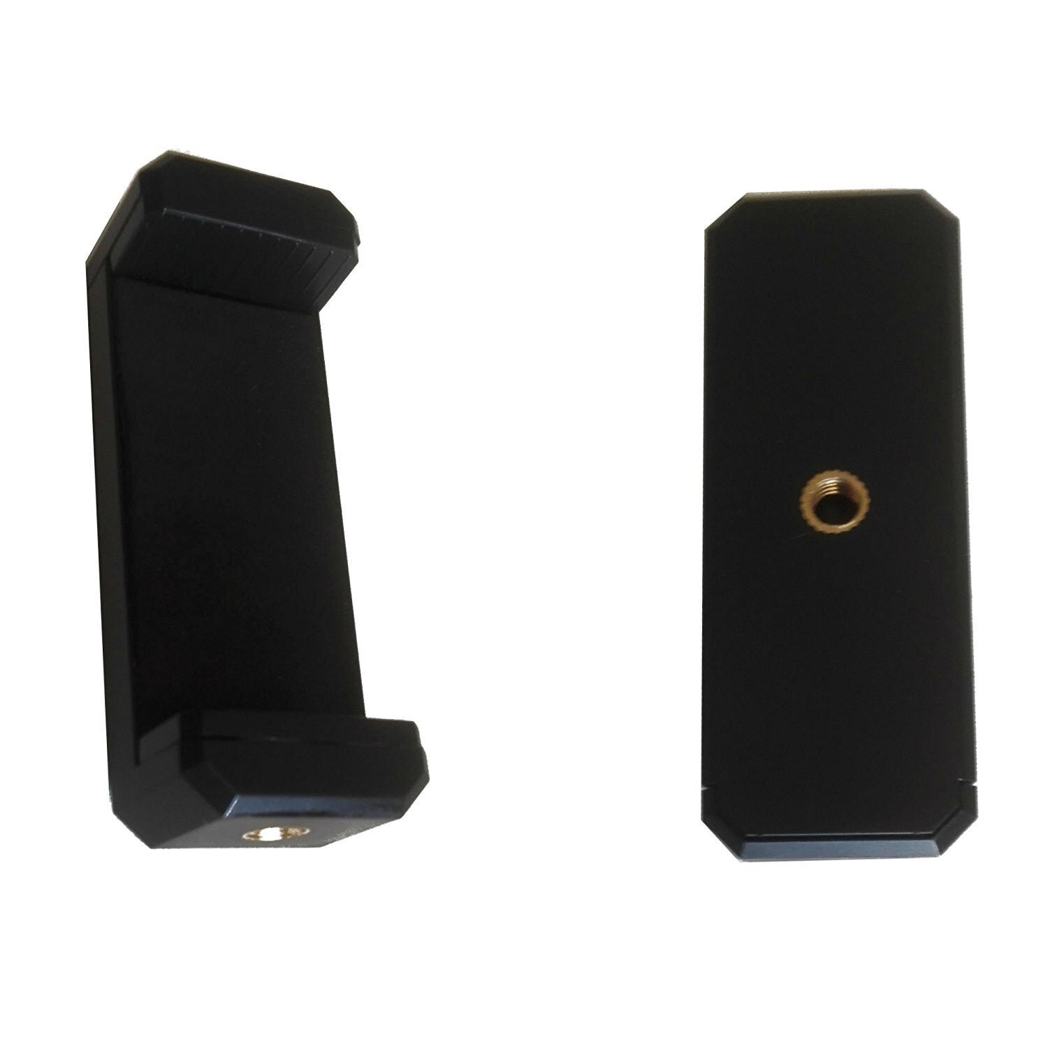 Premium Mini Tischstativ Smartphone iPhone Stativ Halterung Halter St ...