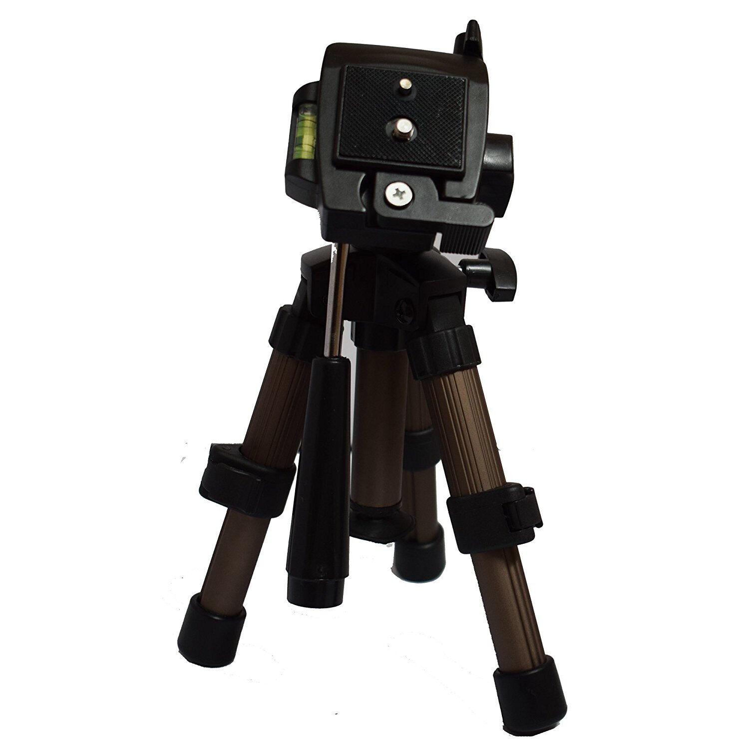 Tripod17 Profi Mini Kamera Stativ Tisch Foto Video Film, 9,99